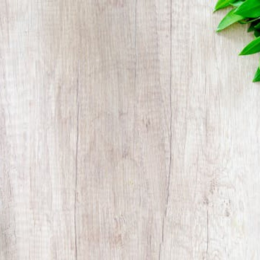 Nourish and Flourish: The Ultimate Comfort Food Recipe for New Beginni ...